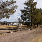 Top 100 RV Parks in Nevada - Nevada Campground & RV Park Reviews